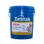 Turvo Oil Industrial Gear Oils Archives - Turvo Oil Singapore | Australia