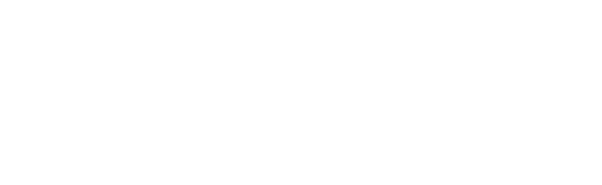 Turvo Automatic Transmission Oil Archives - Turvo Oil Singapore