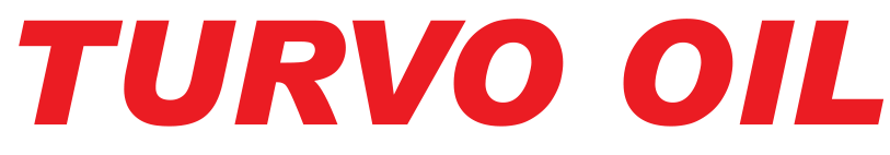 Trang Chủ - Turvo Oil Singapore | Australia