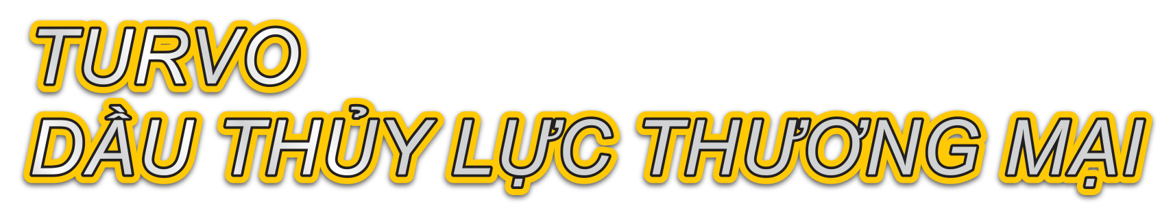 Trang Chủ - Turvo Oil Singapore